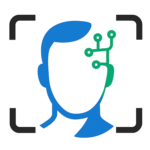 Face Crop AI - Automatic Passport Photo Creator | AI-Powered Photo Editing Tool